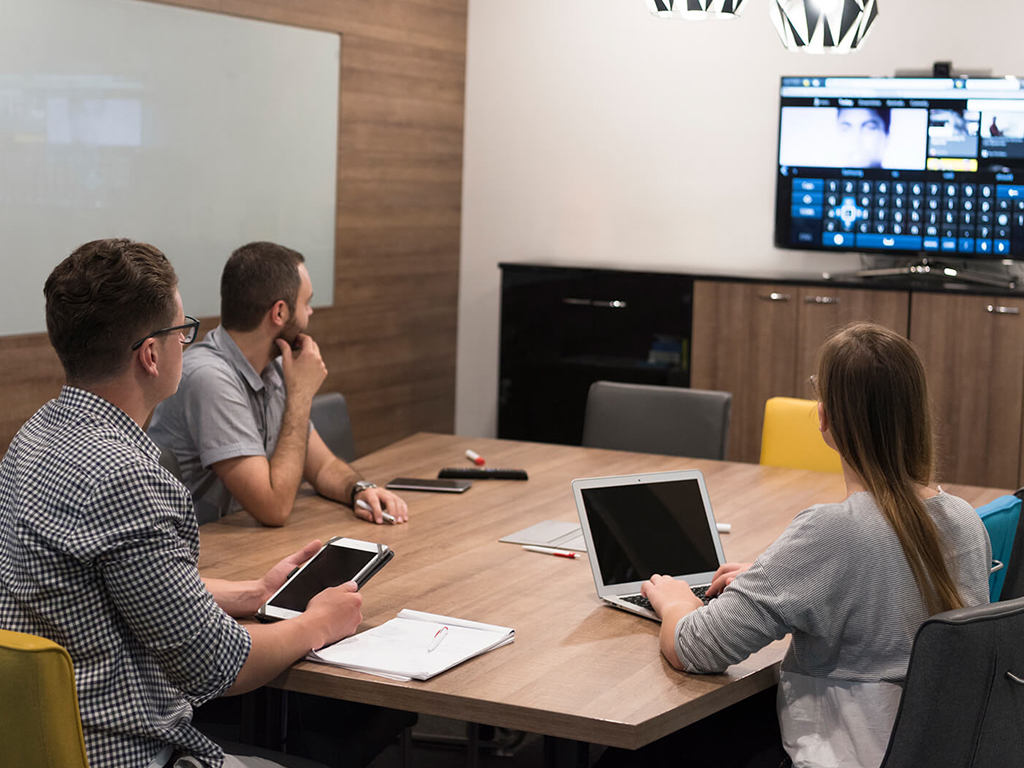 מוצרים - AV MASTERS